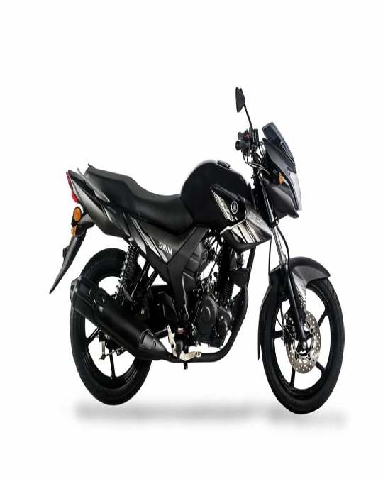 Promoción: Yamaha SZ 150 RR una decision inteligente. | KAMAR SPORT ... Promoción: Yamaha SZ 150 RR una decision inteligente. | KAMAR SPORT ...